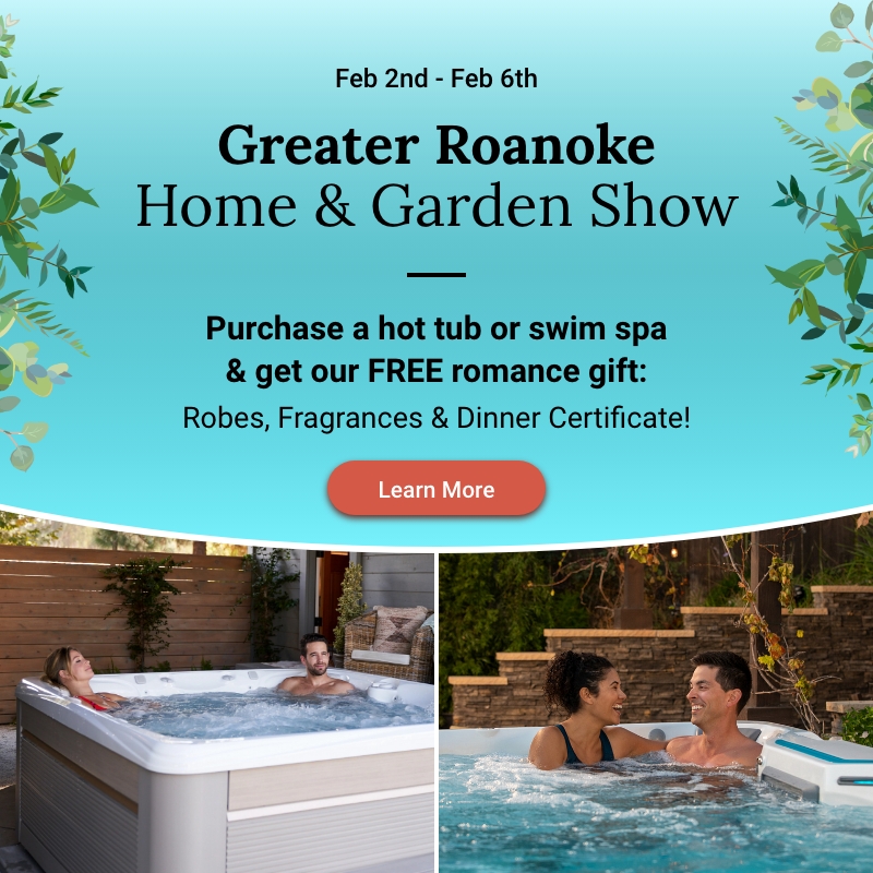 Lifter Low Mount - Water By Design