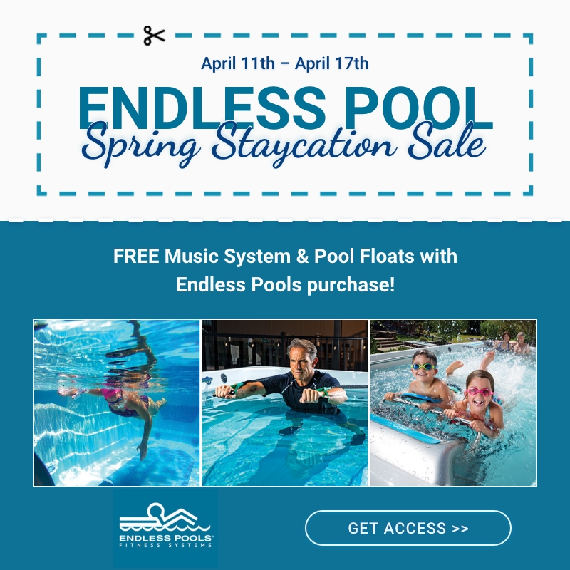 Polymer Hot Tub Steps - Water By Design